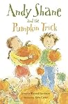 Arthur's Halloween by Marc Brown