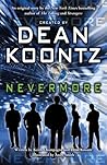 What the Night Knows (What the Night Knows, #1) by Dean Koontz