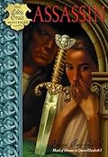 Lady Grace Mysteries Series by Grace Cavendish