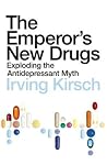Toxic Psychiatry: Why Therapy, Empathy & Love Must Replace the Drugs ...