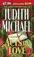 Acts of Love by Judith Michael