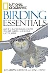 National Geographic Kids Bird Guide of North America: The Best Birding ...