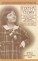 Edith's Story by Edith Velmans