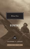 Dispatches by Michael Herr