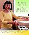 Hiroko's American Kitchen: Cooking with Japanese Flavors by Hiroko Shimbo