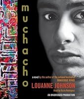 Muchacho by LouAnne Johnson
