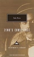 La coscienza di Zeno by Italo Svevo — Reviews, Discussion, Bookclubs, Lists