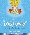 Gooney Bird Greene Series by Lois Lowry