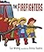 Children's Books about Firefighters and Fire Safety (140 books)