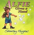 Alfie Series by Shirley Hughes