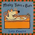 Maisy Series by Lucy Cousins