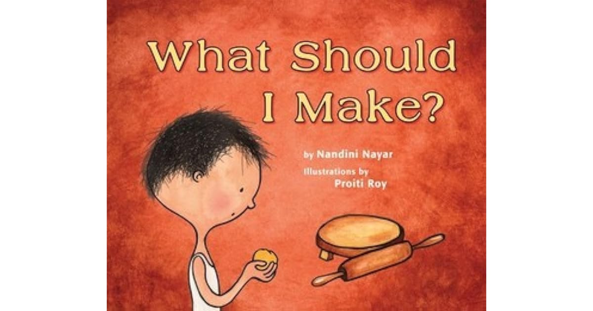 What Could I Make : 12 Easy and Profitable Crafts to Make and Sell in ...