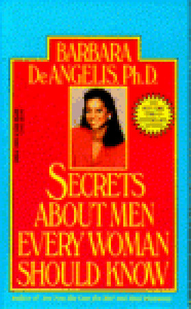 [Download] PDF Secrets About Men Every Woman Should Know: Find Out How ...
