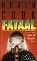 Fatal Cure by Robin Cook