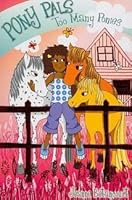 Too Many Ponies (Pony Pals, #6) by Jeanne Betancourt