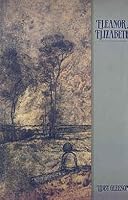 Eleanor, Elizabeth by Libby Gleeson