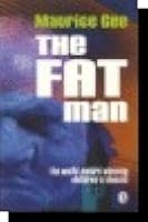 The Fat Man by Maurice Gee