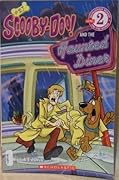Scooby-Doo! Readers Series by Gail Herman