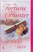 The Fortune Hunter by Diane Farr