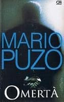 Omerta by Mario Puzo