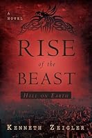 Rise of the Beast by Kenneth Zeigler