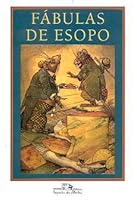 Aesop's Fables by Russell Ash