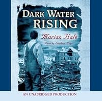 Dark Water Rising by Marian Hale