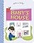 Picture books about houses (160 books)