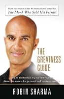 The Greatness Guide: Powerful Secrets for Getting to World Class by ...