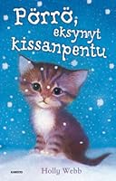 Lost in the Snow by Holly Webb