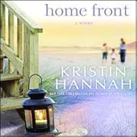 Home Front by Kristin Hannah