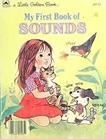 Bow Wow! Meow! A First Book of Sounds by Melanie Bellah