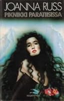 Picnic on Paradise by Joanna Russ