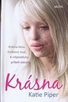 Beautiful by Katie Piper