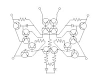 The Metamorphosis of Prime Intellect by Roger Williams