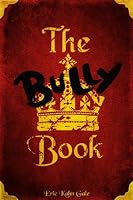 The Bully Book by Eric Kahn Gale
