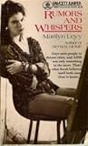 Summer Snow by Marilyn Levy