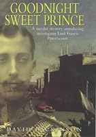 Goodnight Sweet Prince by David Dickinson