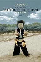 Off for the Sweet Hereafter by T.R. Pearson