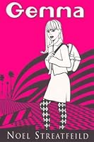 Gemma (Gemma, #1) by Noel Streatfeild