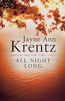 All Night Long by Jayne Ann Krentz