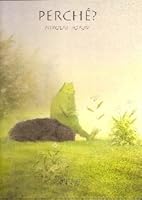 Why? by Nikolai Popov