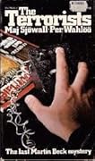 Martin Beck Series by Maj Sjöwall