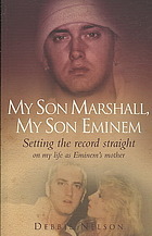 read (Pdf) My Son Marshall, My Son Eminem BY Debbie Nelson on Mac os ...
