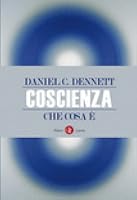 Consciousness Explained by Daniel C. Dennett — Reviews, Discussion ...