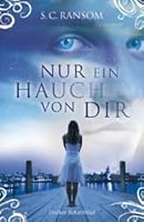 Small Blue Thing (Small Blue Thing, #1) by S.C. Ransom