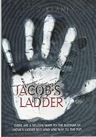 Jacob's Ladder by Brian Keaney