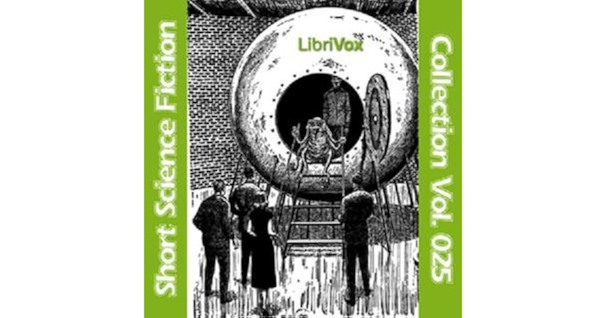 No Moving Parts by Murray F. Yaco