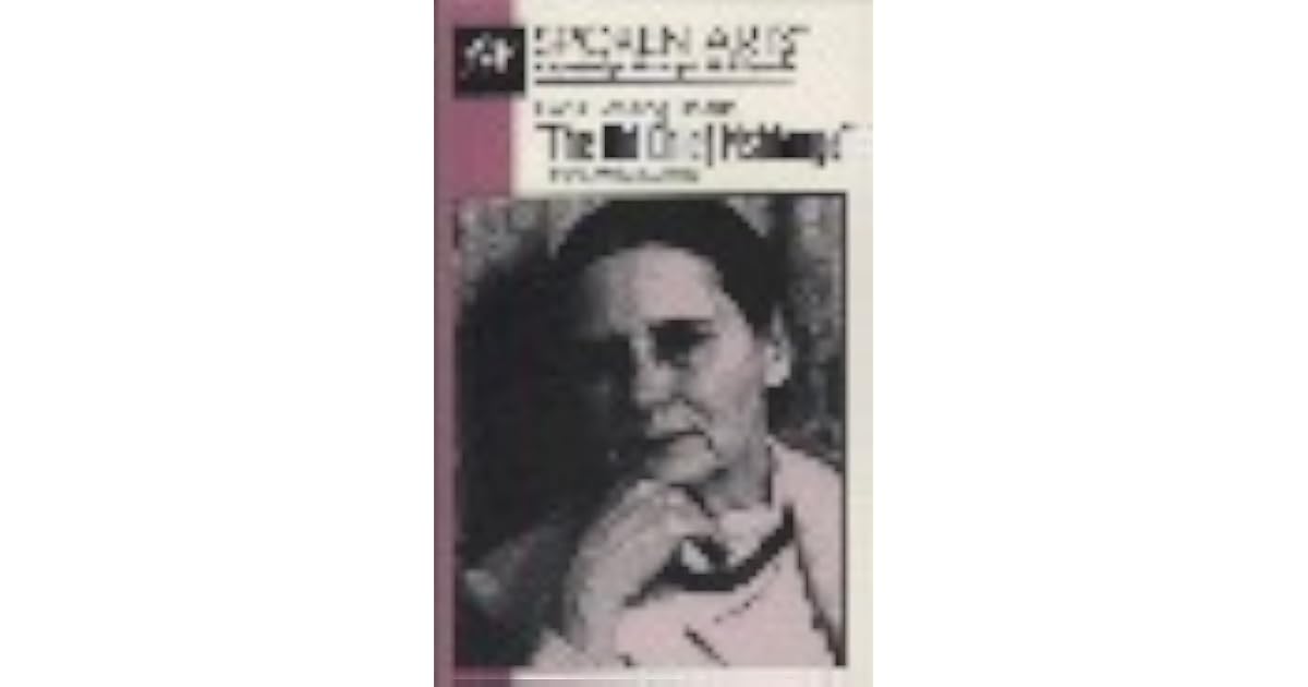 The Old Chief Mshlanga from African Stories by Doris Lessing