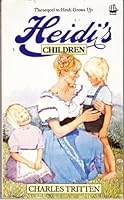 Heidi's Children by Charles Tritten